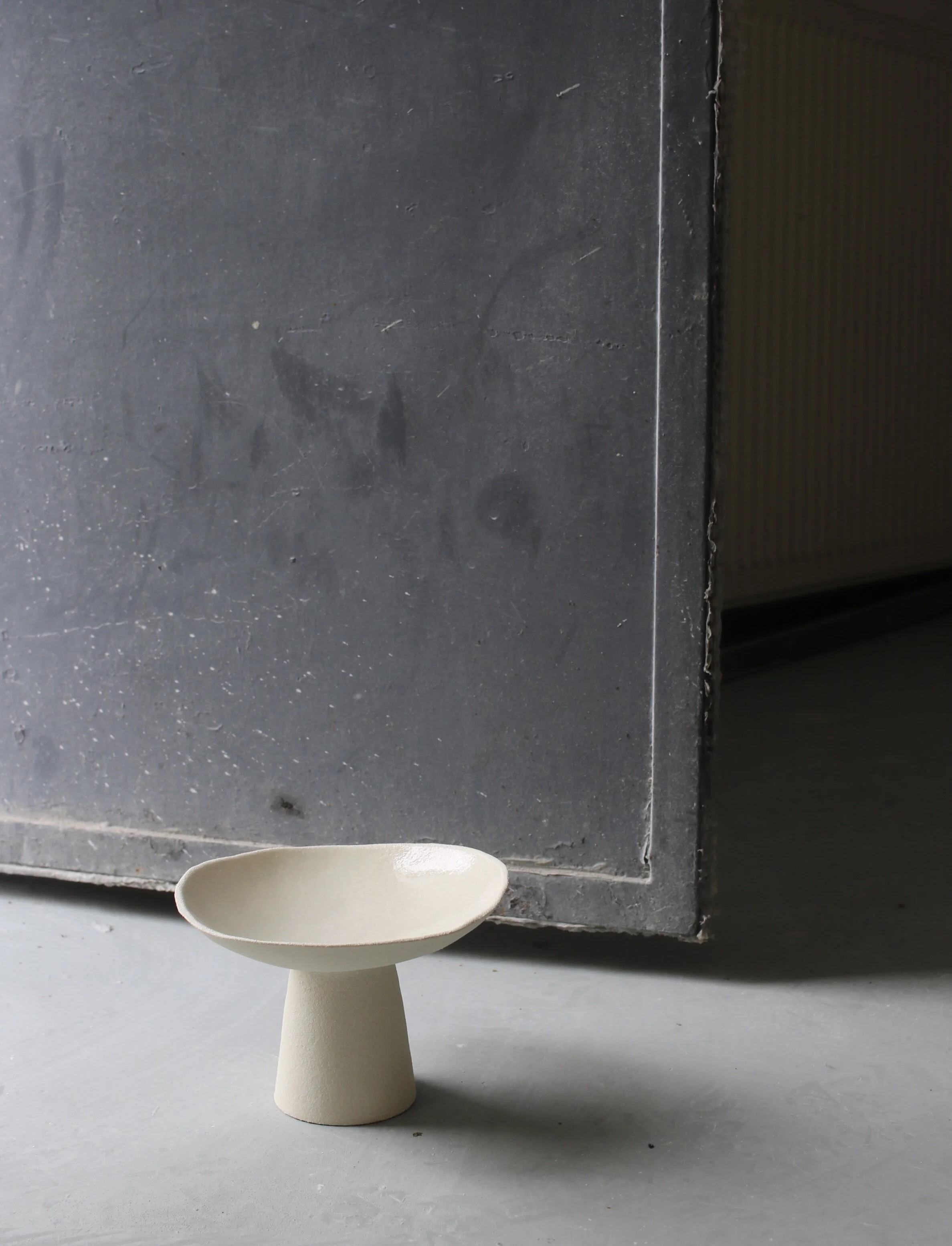 Nos artisan.e.s — Minuit Céramique