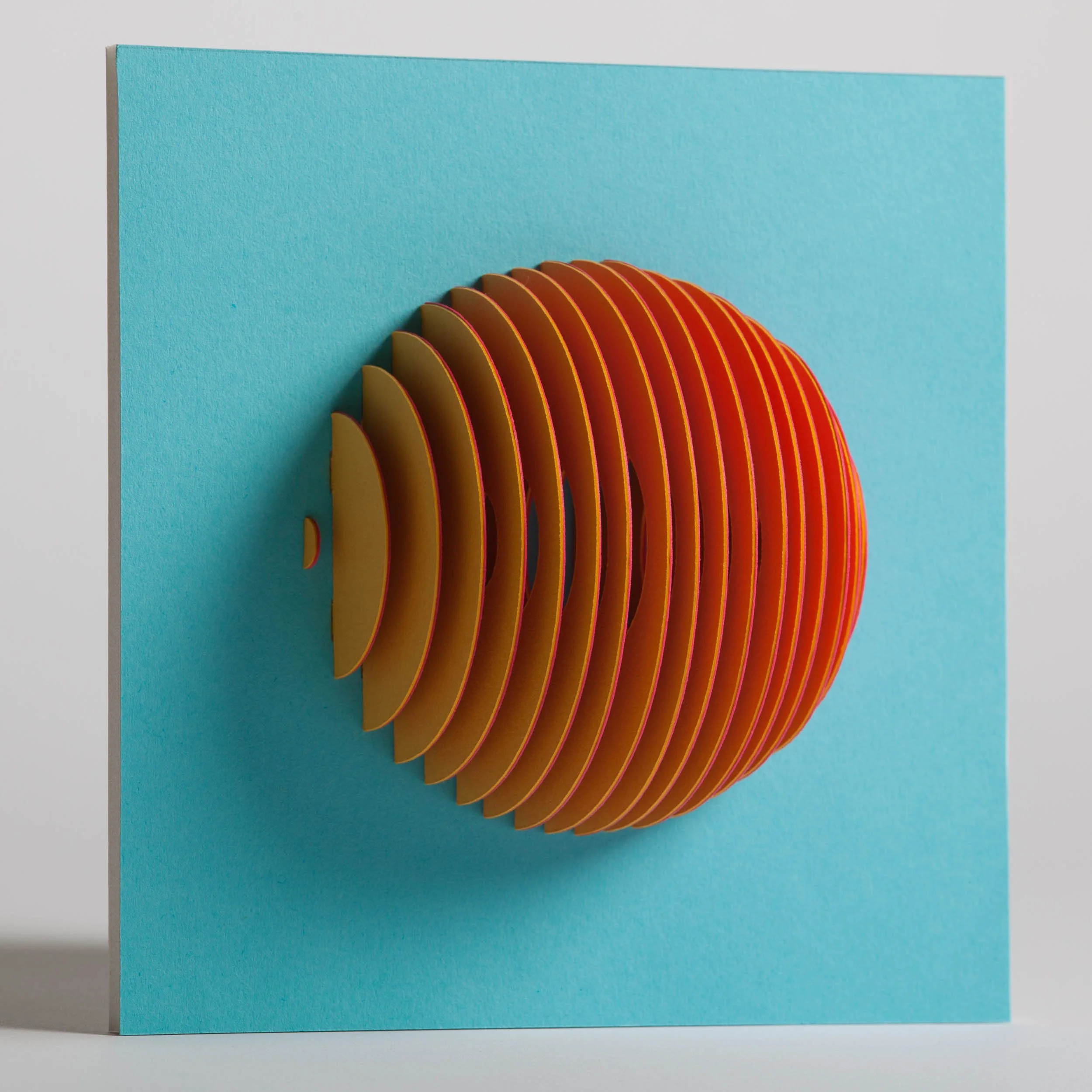 Store 1 — Paul Spencer Art