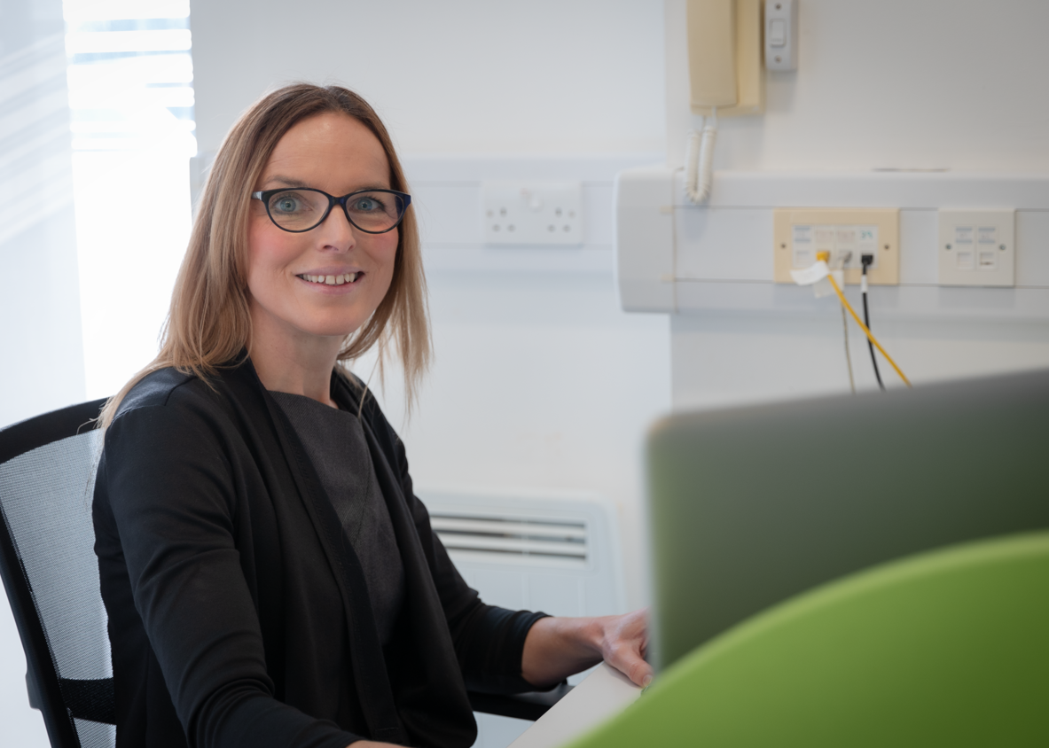 About Us | Celtic Careers