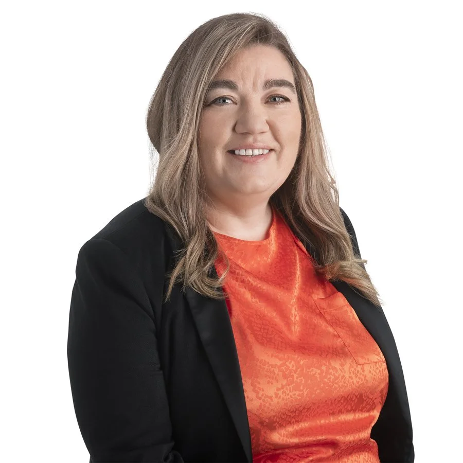 Marie O’Toole | Celtic Careers