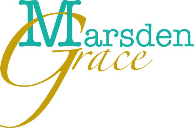 Marsden Grace