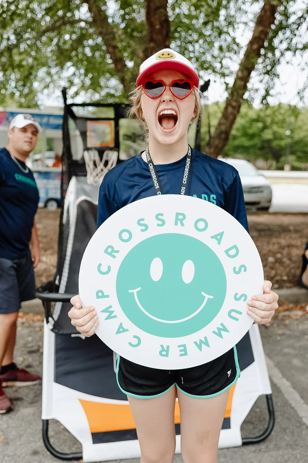 Camp Photos - Waldo | Capture Camp Moments — Crossroads Summer Camp