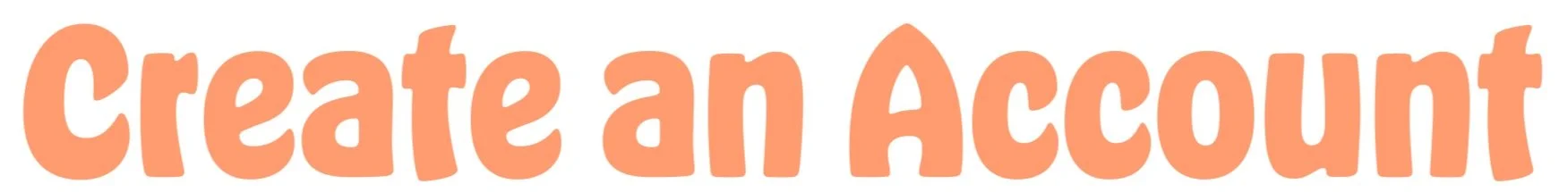 Bunk1 | Connect at Camp Now — Crossroads Summer Camp