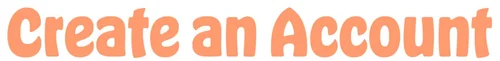 Bunk1 | Connect at Camp Now — Crossroads Summer Camp