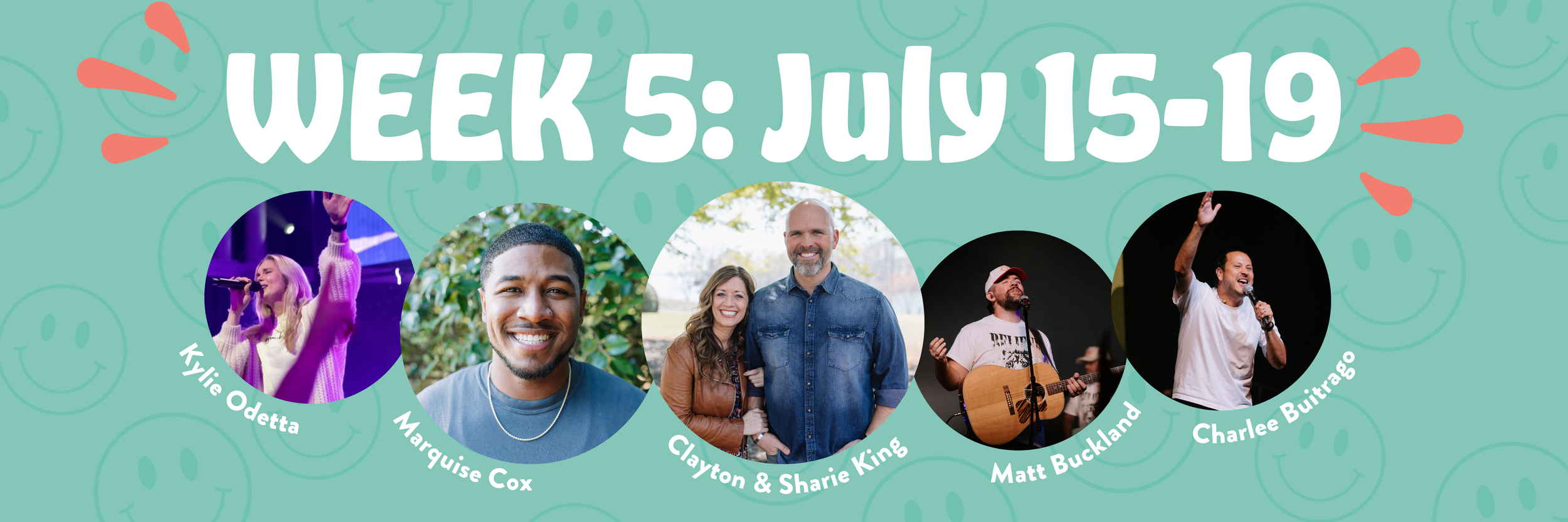 2024 Dates — Crossroads Summer Camp