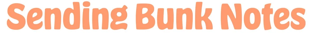 Bunk1 | Connect at Camp Now — Crossroads Summer Camp