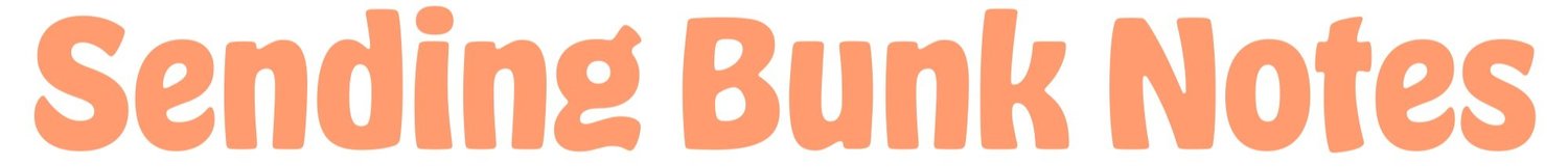 Bunk1 | Connect at Camp Now — Crossroads Summer Camp
