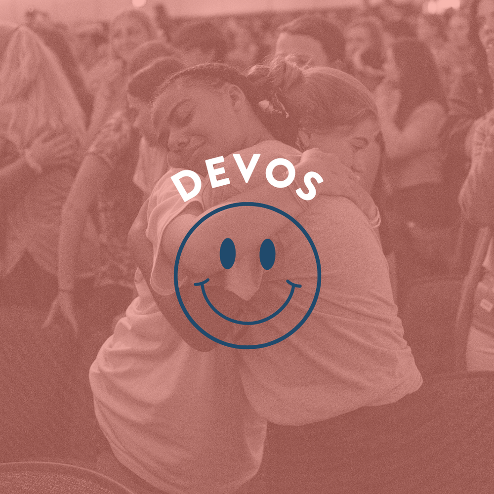 Event Guide — Crossroads Summer Camp