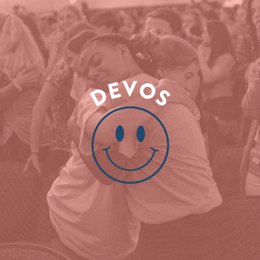 Event Guide — Crossroads Summer Camp