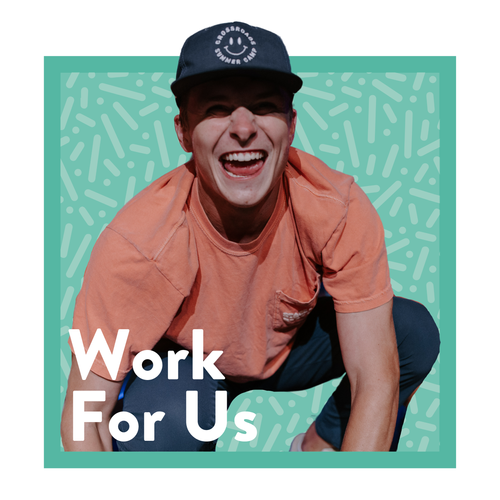 Crossroads Summer Camp