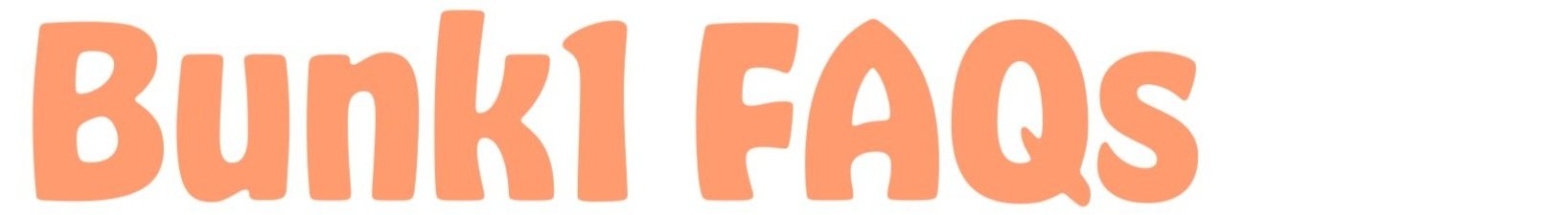 Bunk1 | Connect at Camp Now — Crossroads Summer Camp