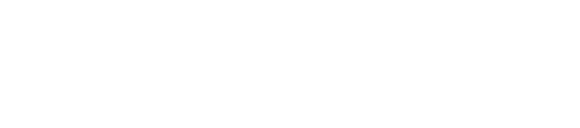 Bunk1 | Connect at Camp Now — Crossroads Summer Camp