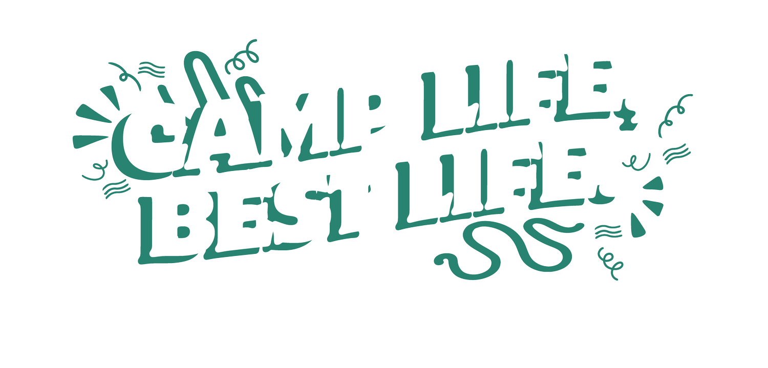 Crossroads Summer Camp