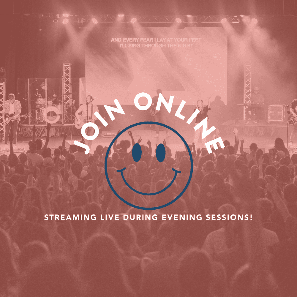 Event Guide | Prepare for the Best Week Ever — Crossroads Summer Camp