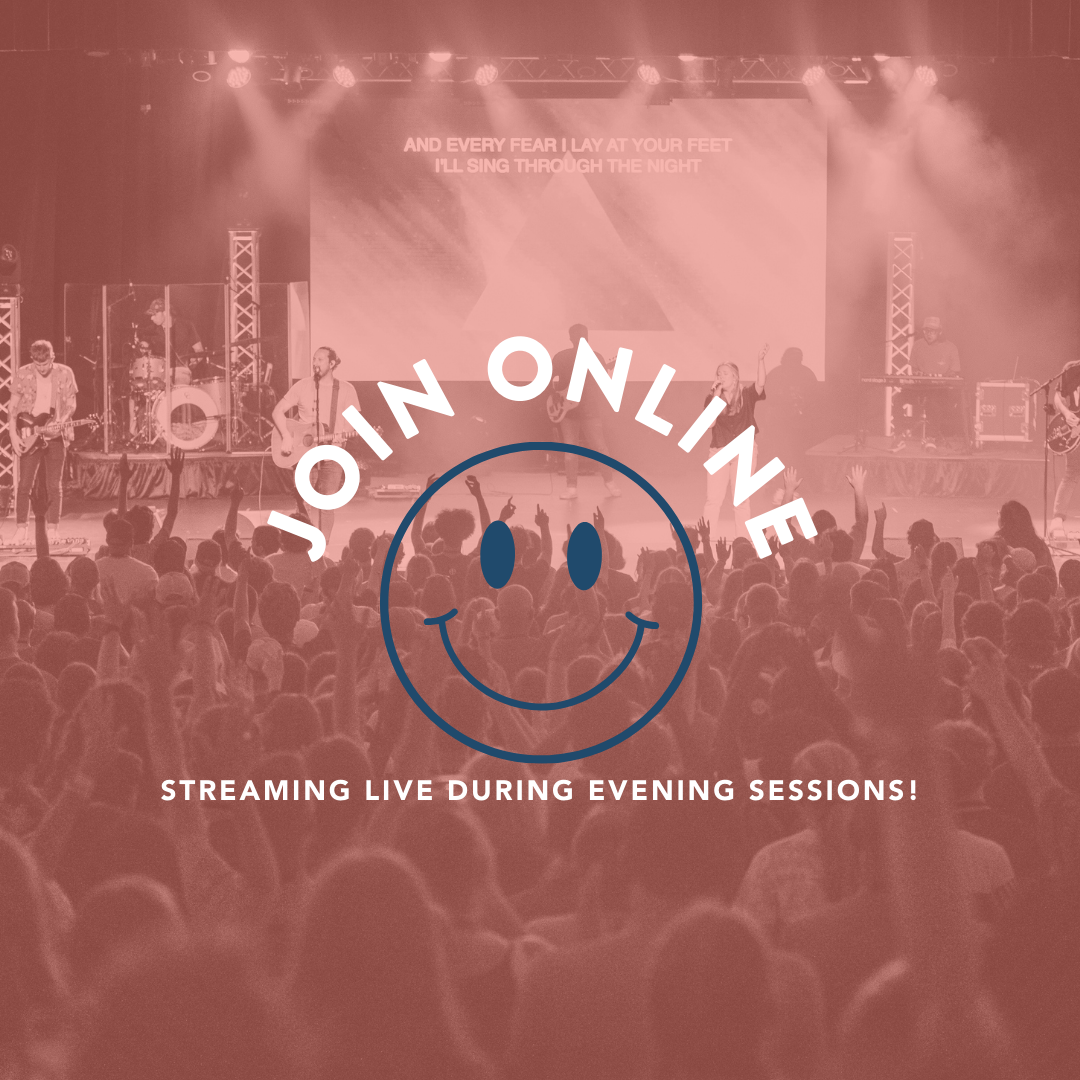 Event Guide | Prepare for the Best Week Ever — Crossroads Summer Camp