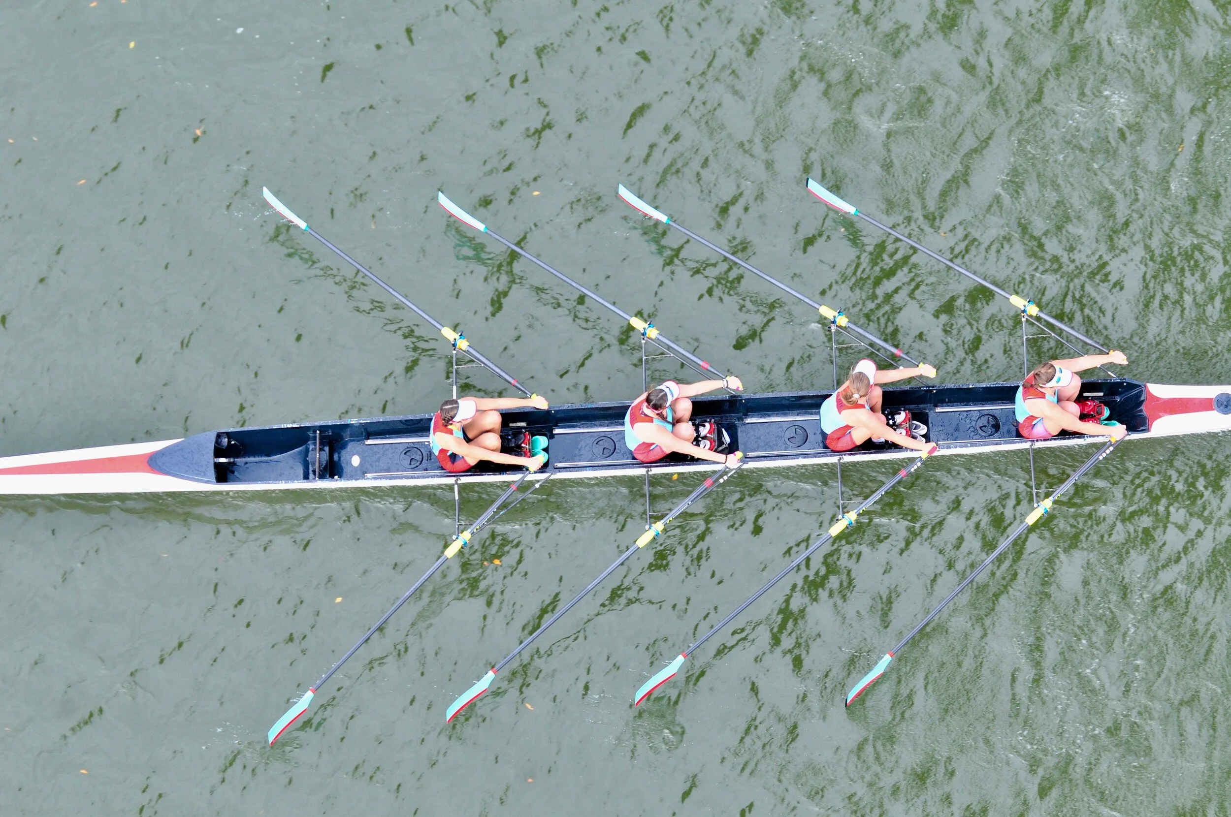North Carolina Rowing Center Photos and Videos — North Carolina Rowing ...