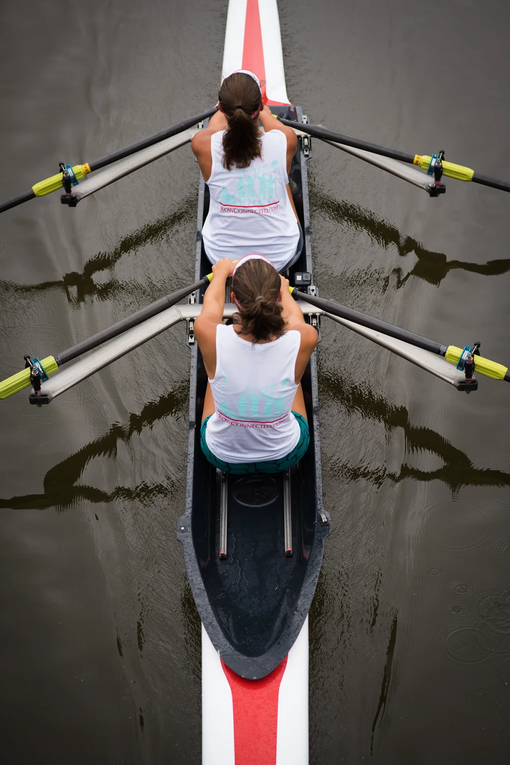 North Carolina Rowing Center Photos and Videos — North Carolina Rowing ...