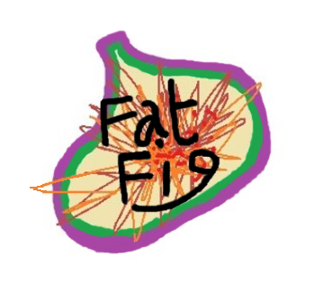 Fat Fig - Home