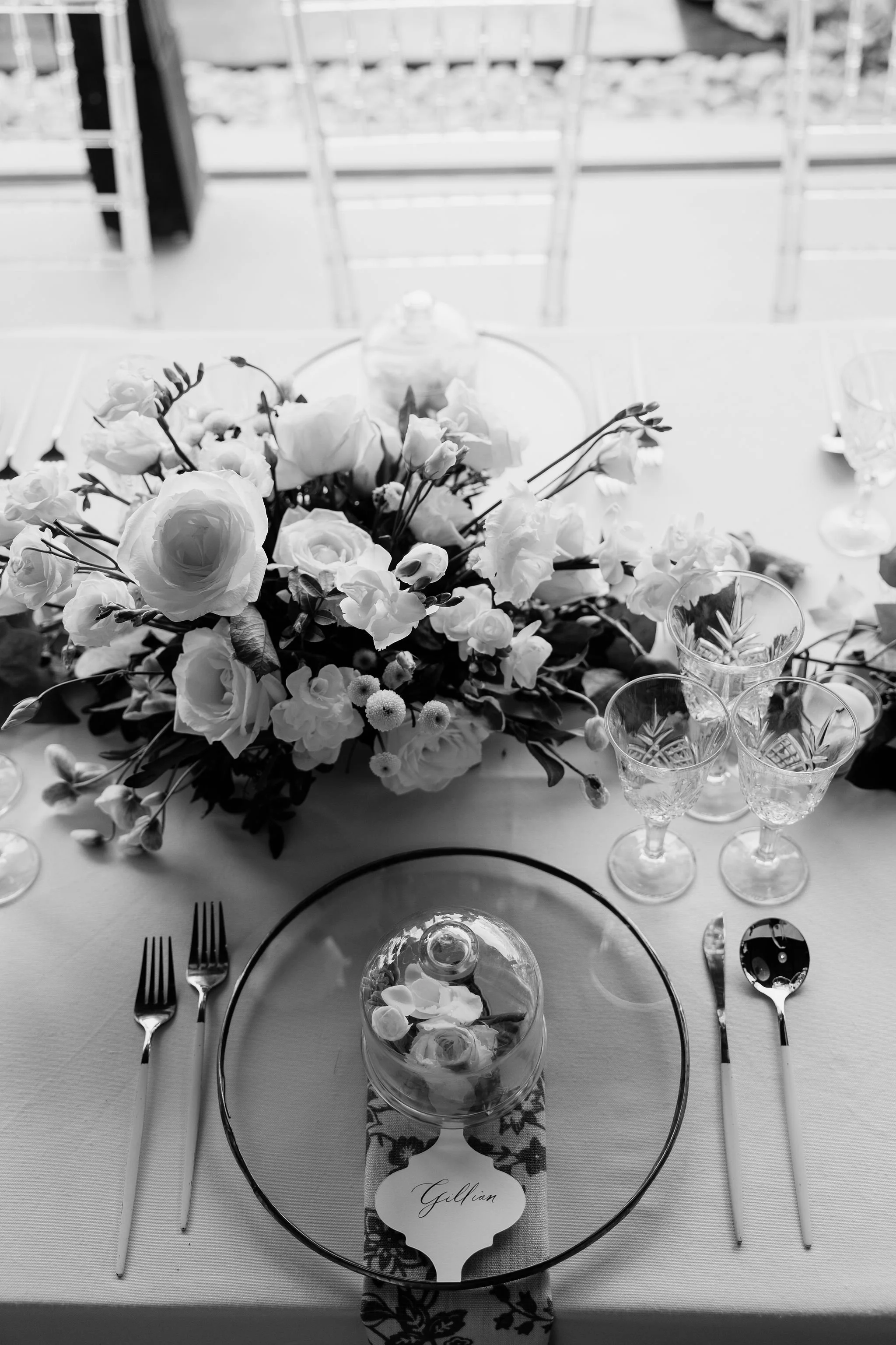 The Jewel of Morocco—Villa Taj Marrakech — Eclectic Elegance | Orlando ...