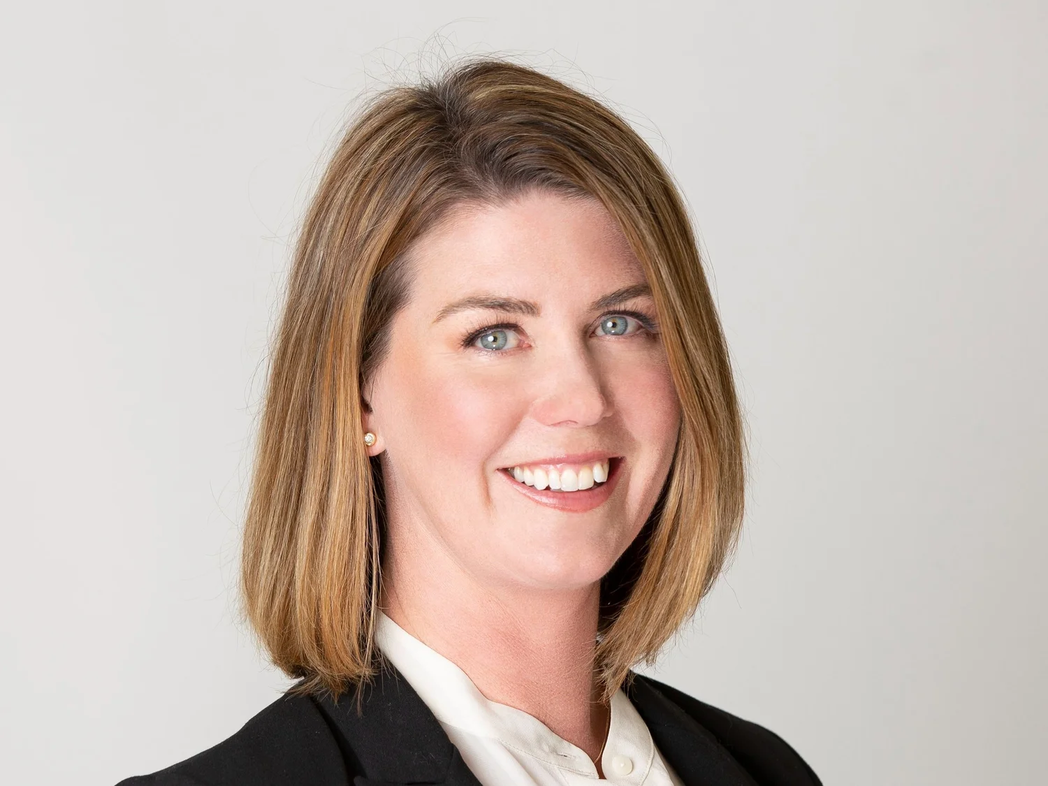 EMI Gillette, WY — Elevation Medical Imaging