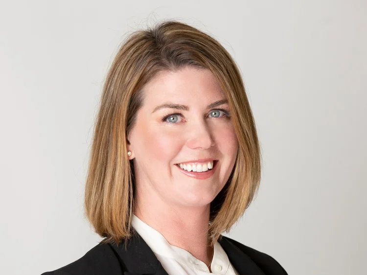 EMI Gillette, WY — Elevation Medical Imaging