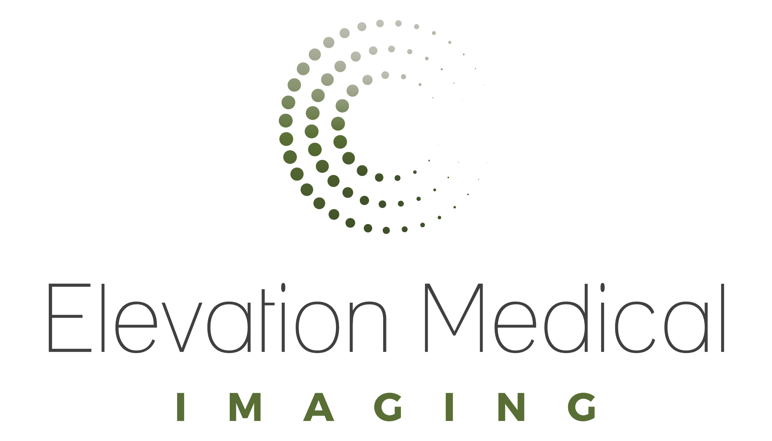 Contact Us — Elevation Medical Imaging