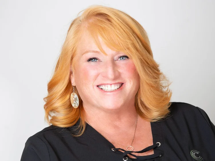 EMI Gillette, WY — Elevation Medical Imaging