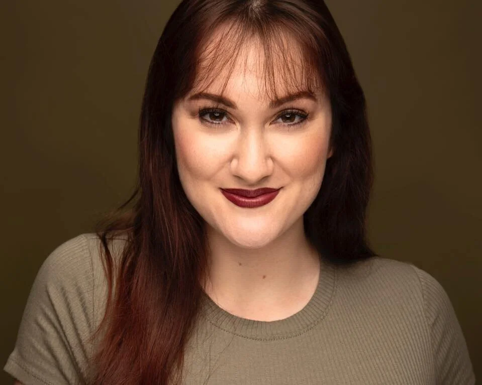 Meet the Calliope Stage Team — Calliope Stage