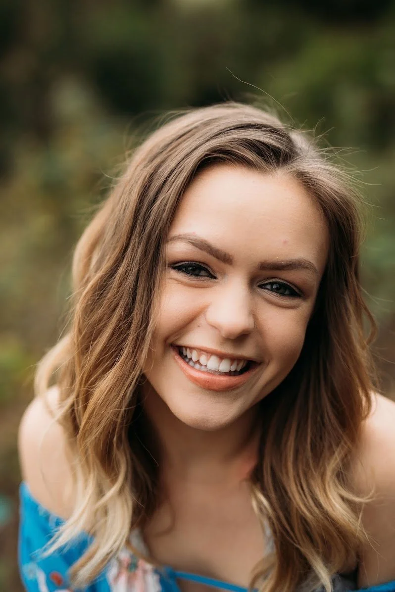 ACC Digital Playbill — Calliope Stage