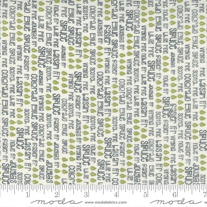 Shop — Red Barn Quilting