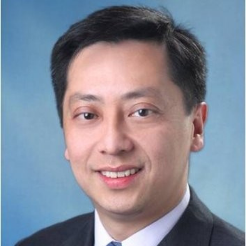 Meet the Team - MedWorld Advisors — MedWorld Advisors