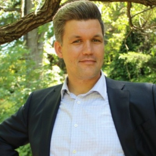 Meet the Team - MedWorld Advisors — MedWorld Advisors