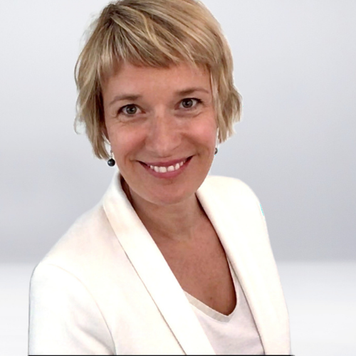 Meet the Team - MedWorld Advisors — MedWorld Advisors
