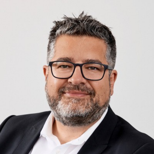 Meet The Team — MedWorld Advisors