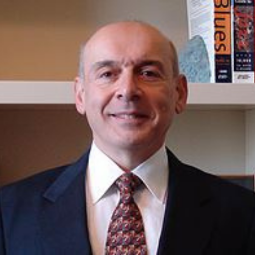 Meet the Team - MedWorld Advisors — MedWorld Advisors