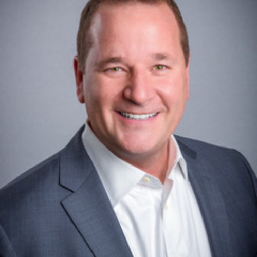 Meet the Team - MedWorld Advisors — MedWorld Advisors
