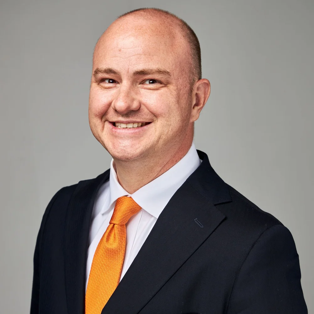 Meet the Team - MedWorld Advisors — MedWorld Advisors