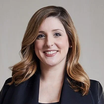 Studio — Murphy Cramer Design