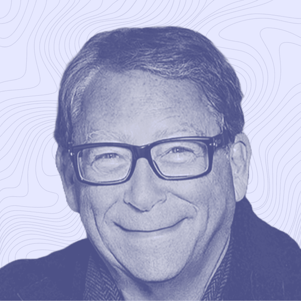 DESIGN NATION Conference