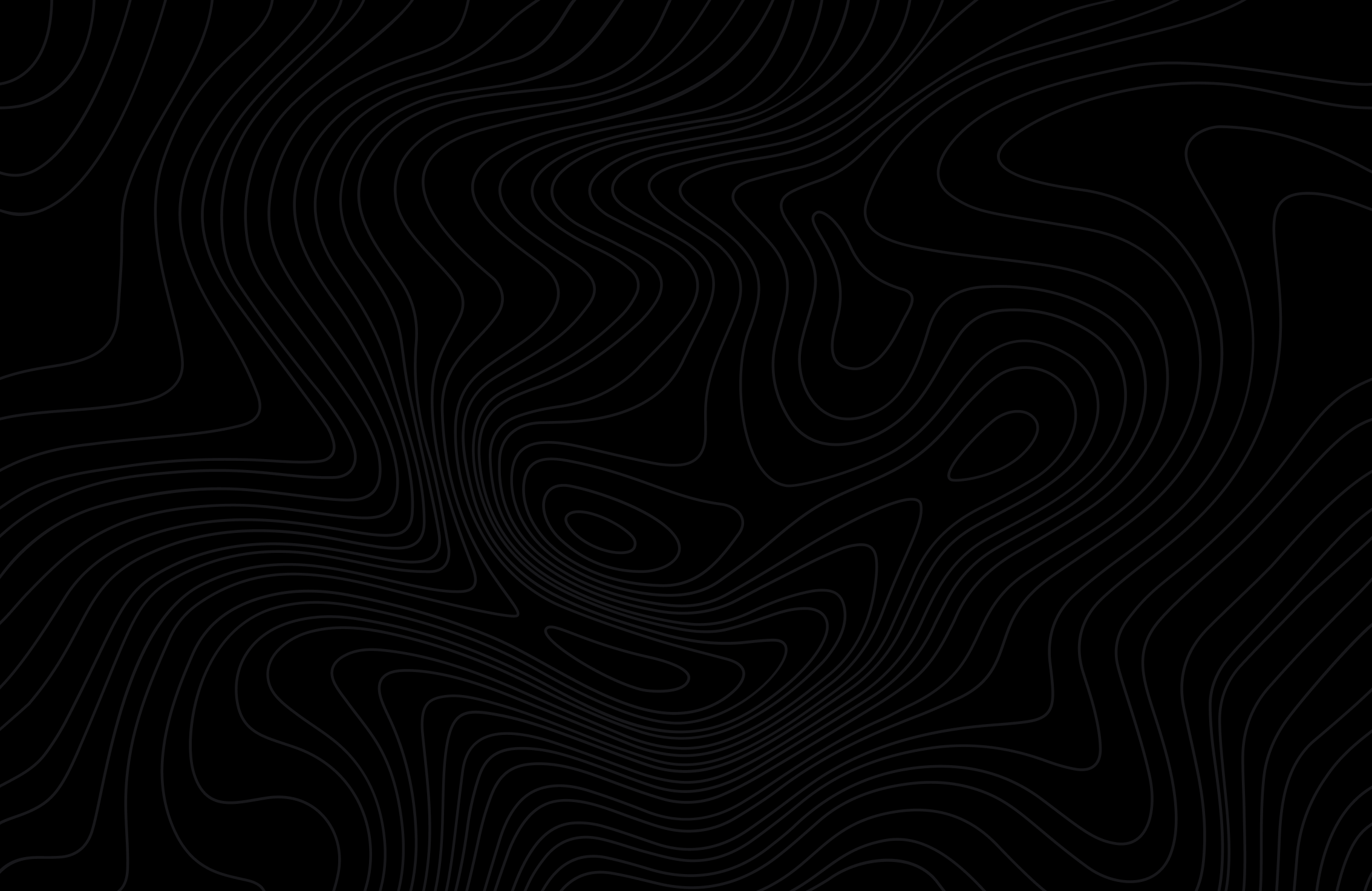 Sample Schedule — DESIGN NATION Conference