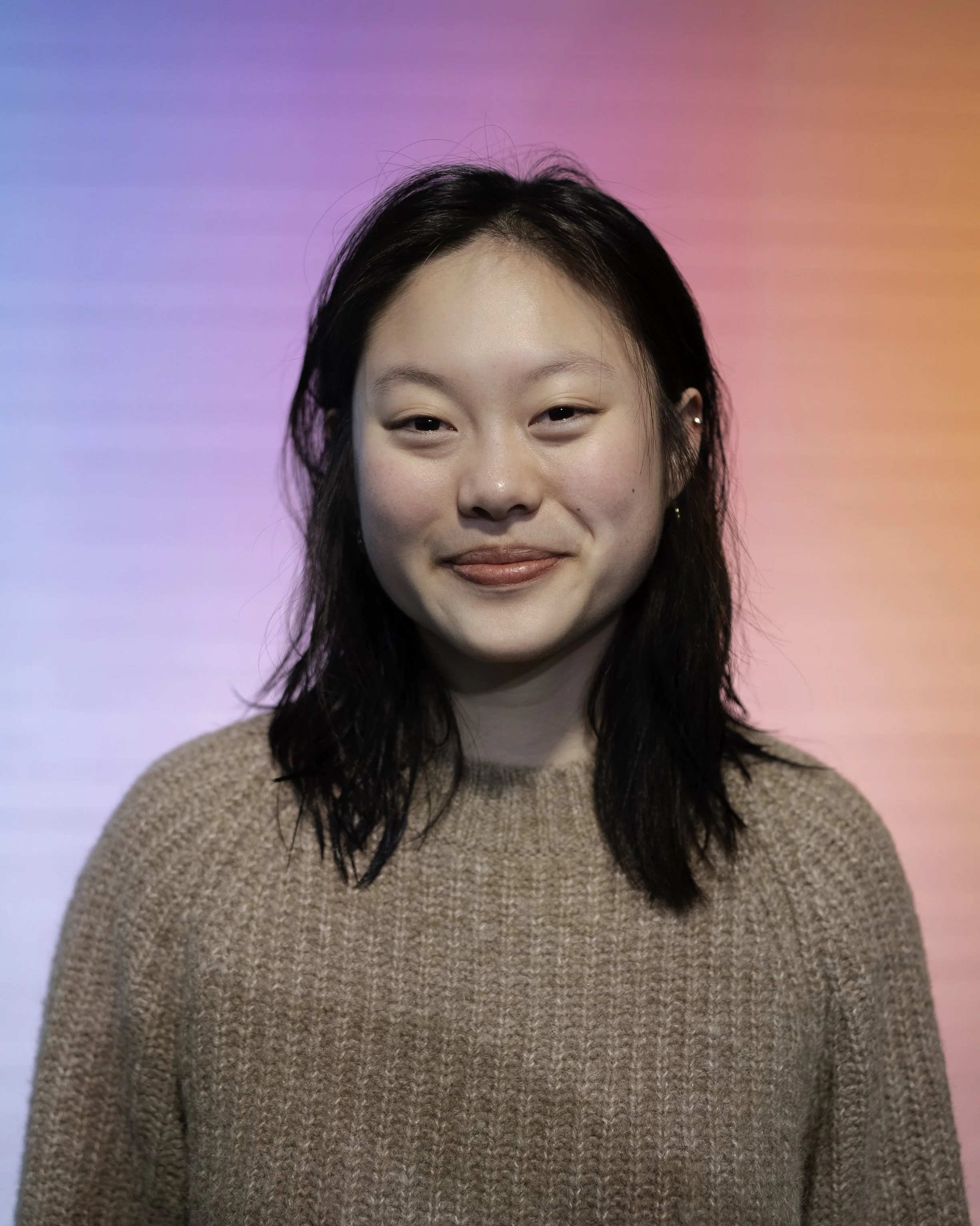 Team — DESIGN NATION Conference