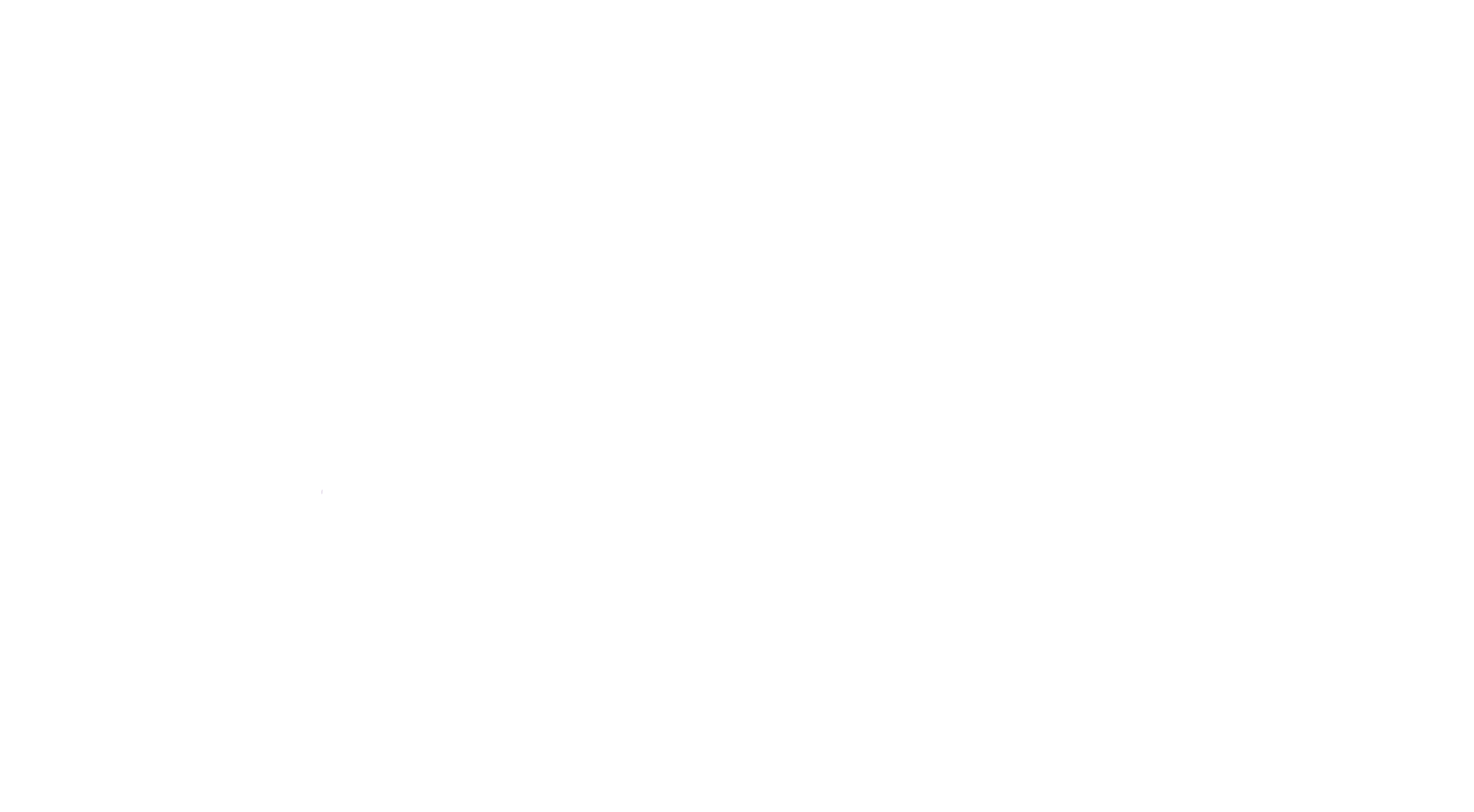 DESIGN NATION Conference