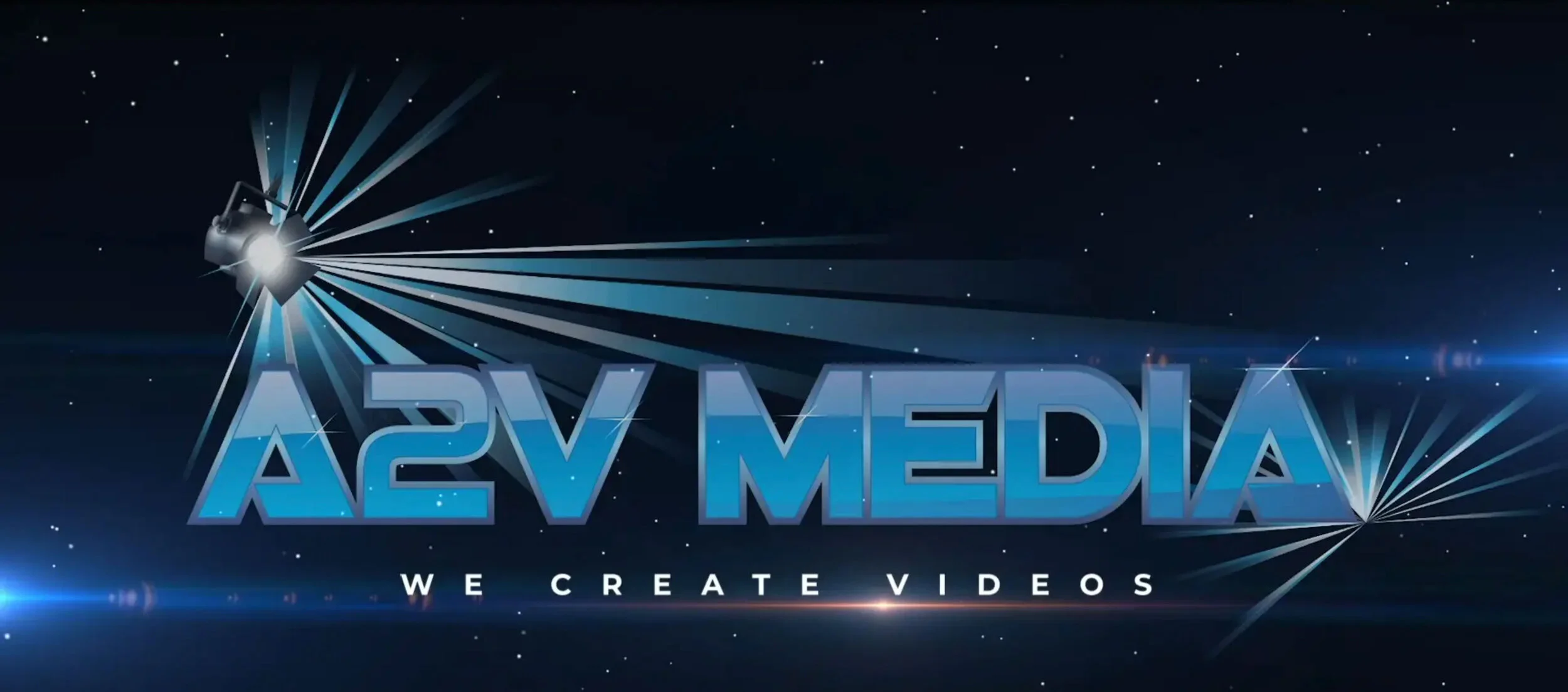 A2V Media
