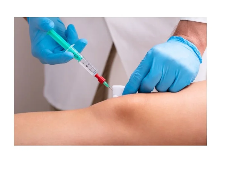 Arthrosamid® for Knee Osteoarthritis - Safe and Sustained Pain Relief ...