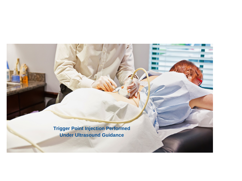 Trigger Point Injection in Harborne Birmingham | Trigger point ...