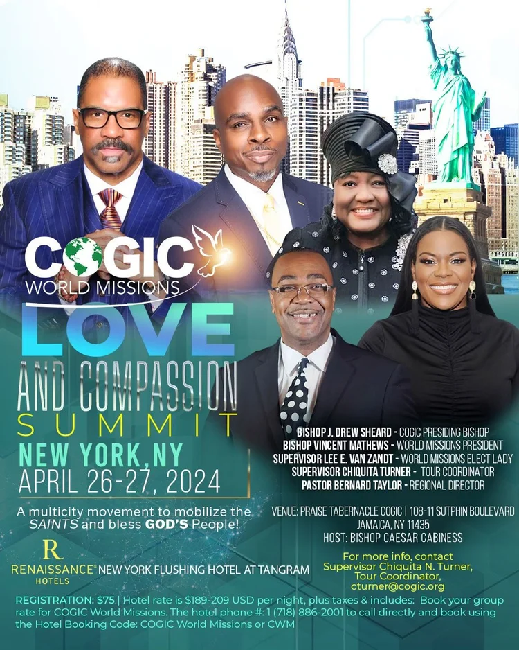 Weekly Announcements & Upcoming Events — Kelly Temple