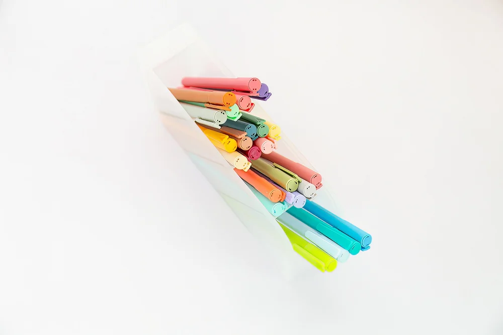 Erasable Boards — Beyond Measure is based in Calgary, Alberta Canada ...