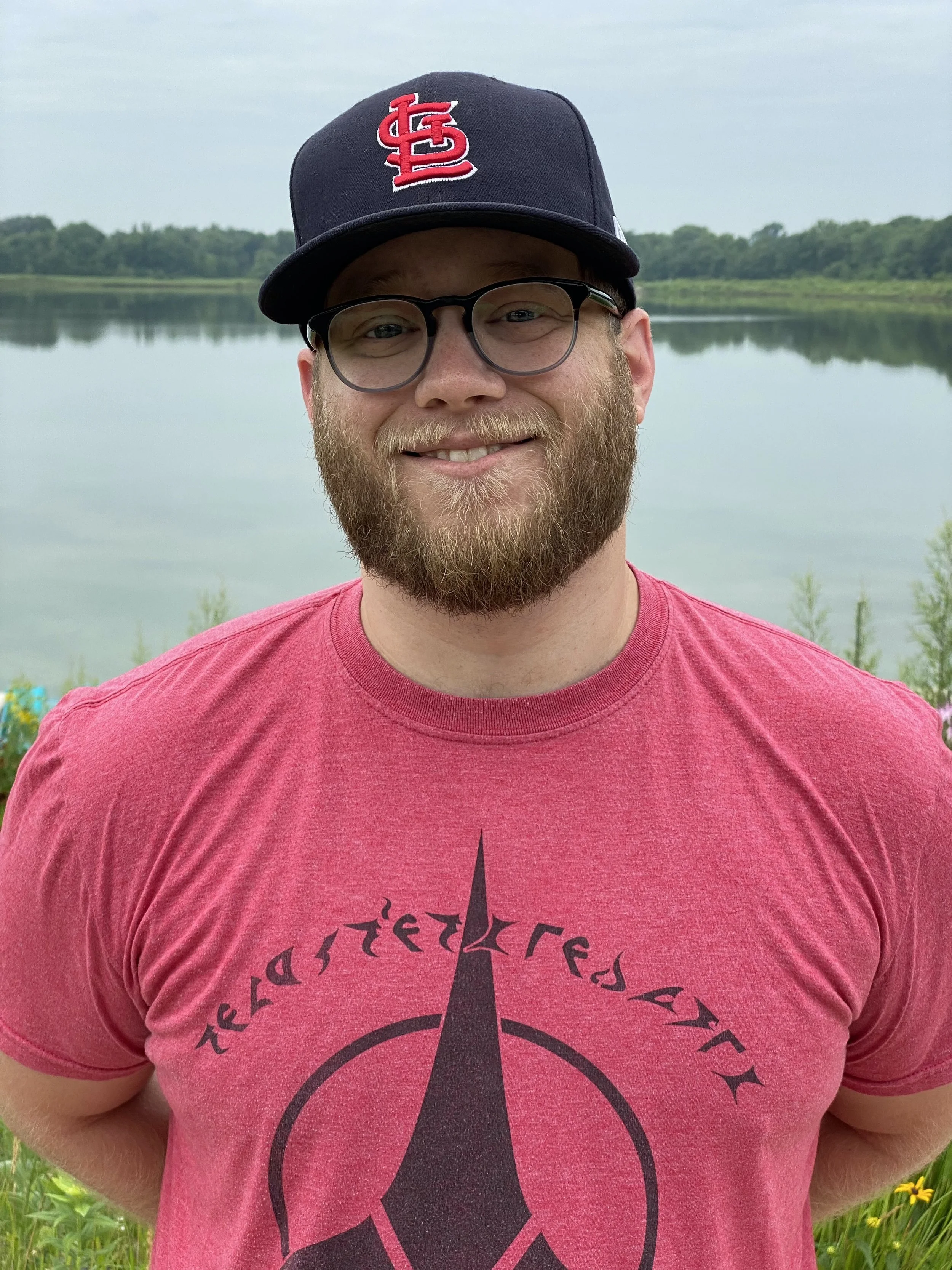 Kids — Resurrection Assembly of God