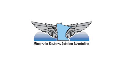 Girls in Aviation Day — Stars of the North