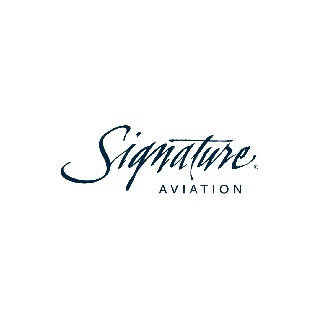 Girls in Aviation Day — Stars of the North